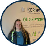 Careers - Ice River Sustainable Solutions